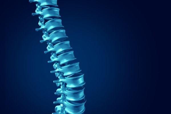 How A Bad Sitting Posture Affects The Way You Are Perceived – Sit Healthier