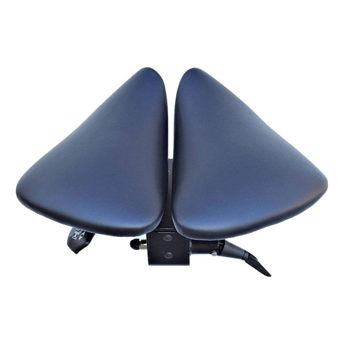 The Top 5 Split Saddle Stools for Comfort and Support | Sit Healthier