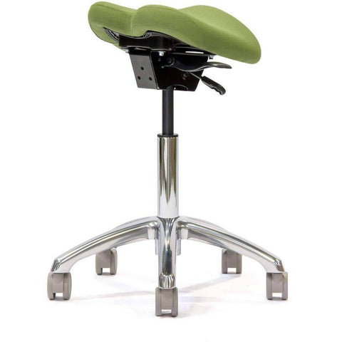 ErgoLab: Pioneering Comfort and Ergonomic Innovation – Sit Healthier