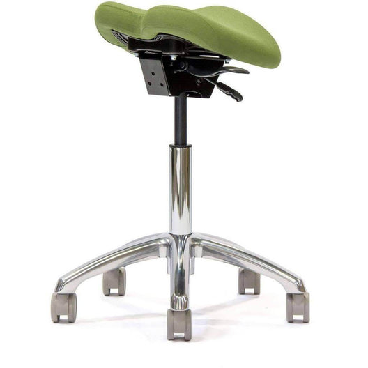 ErgoLab: Pioneering Comfort and Ergonomic Innovation – Sit Healthier