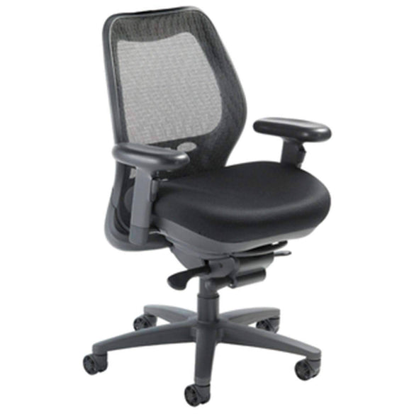 Nightingale: Premium Ergonomic Office Chairs for Ultimate Comfort – Sit ...