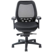 Nightingale: Premium Ergonomic Office Chairs for Ultimate Comfort – Sit ...