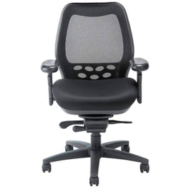 Nightingale: Premium Ergonomic Office Chairs for Ultimate Comfort – Sit ...